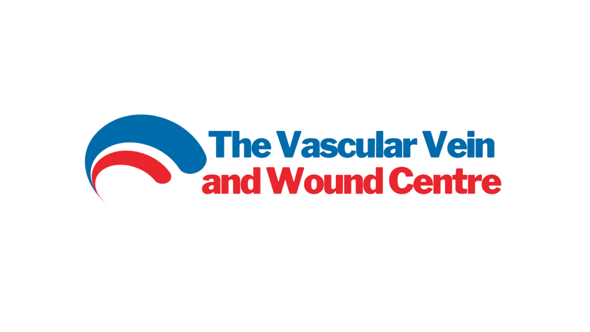 Chronic Venous Insufficiency - Vascular Clinic Singapore | The Vascular ...
